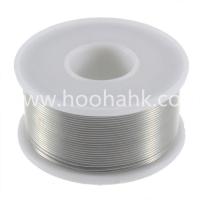 China Electric Heating Tin Solder Melting Furnace in Solder Wire Production Line for sale