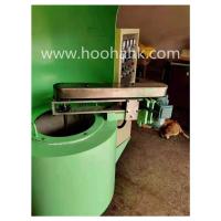 China Electric Heating Tin Solder Melting Furnace in Solder Wire Production Line for sale