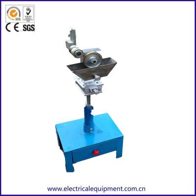 China Wire and Cable High Speed Ink Printer Wire and Cable Making Equipment Accessories for sale