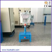 China Wire and Cable High Speed Ink Printer Wire and Cable Making Equipment Accessories for sale