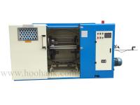China 500-630mm Triple Twisting Machine for Lan Cable Network Cable UTP SFTP CAT6 CAT7 for sale