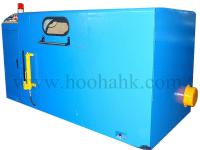 China 500-630mm Triple Twisting Machine for Lan Cable Network Cable UTP SFTP CAT6 CAT7 for sale