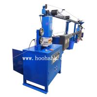 China Communication Cable Network Cable UTP CAT6 Cable Making Machine for sale