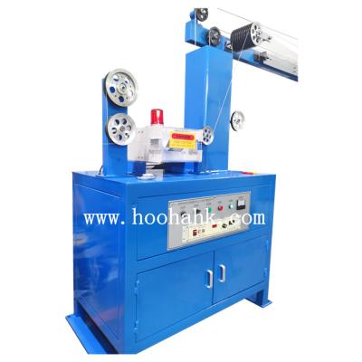 China Communication Cable Network Cable UTP CAT6 Cable Making Machine for sale