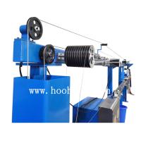 China Communication Cable Network Cable UTP CAT6 Cable Making Machine for sale