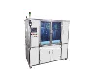 China Hooha Popular High Speed Surgical Suture Medical Material Braiding Machine Uesd in Multilateral Field for sale