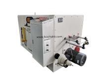 China 200-300sqmm Wire And Cable Twisting Machine Cat 5/6A FTP Cable Producing Industrial Plan With Paid Off for sale