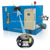 China Wire Stranding Machine Wire Twist Machine Cable Bunching Equipment For Lan Cable Making for sale