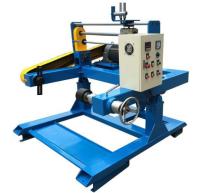 China Electrical Wire Extrusion Machine 50/70/80 Core Wire Extruding Instrument for sale