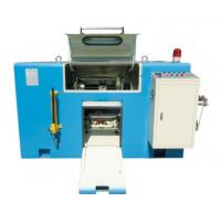 China Copper Conductor Bunching Machine Industrial 500/630/800 Cable Producing Equipment for sale