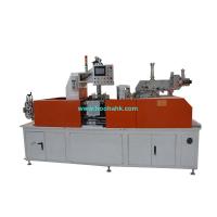 China XLPE/PVC Electrical Cable Extrusion Machine Industrial Insulation Layer Extruding Equipment for sale