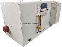 China Data Lan Cable Twisting Machine Core Conductor Bunching Machine For Cable Producing for sale