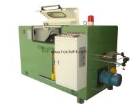 China Data Lan Cable Twisting Machine Core Conductor Bunching Machine For Cable Producing for sale