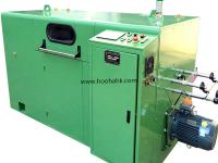 China Data Lan Cable Twisting Machine Core Conductor Bunching Machine For Cable Producing for sale