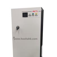 China Two Compound Extrusion Line Silicone Braiding Hose Making Machine Extruder for sale