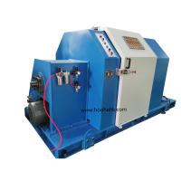 China Cantilever Single Type Stranding Machine Multiple Pair Of Cored Wire Cabling Core Wire Twisting Machine for sale