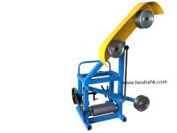 China Data Lan Cable High Sectional Bow Type Stranding Machine Power Wire Cabling Machine for sale
