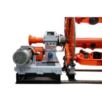 China 1600-1+1+3 Laying Up Large Section Cable Manufacturing Machine Cradle Type Cable Stranding Line for sale