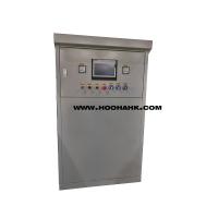 China 630/800 type Cantilever singe Twisting Machine multiple pair of cored wire Cabling Core wire Twisting machine for sale