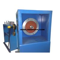 China 630/800 type Cantilever singe Twisting Machine multiple pair of cored wire Cabling Core wire Twisting machine for sale