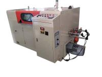 China 19/27 Strands Copper Core Conductor Stranding Machine Cable Twisting Machine for sale