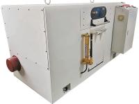 China 19/27 Strands Copper Core Conductor Stranding Machine Cable Twisting Machine for sale