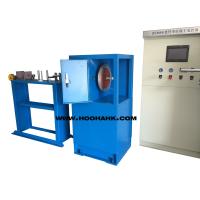 China UTP / FTP / SFTP Wire Lan Cable Twisting Machine Core Wire Stranding Machine for sale