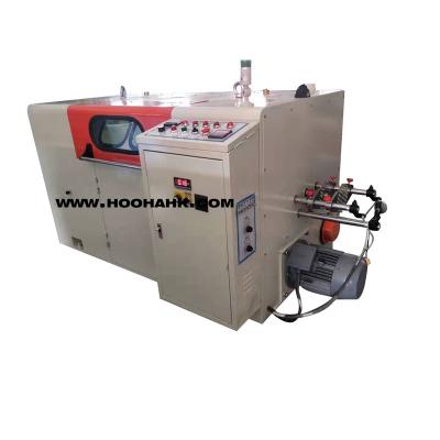 China Core Wire Conductor Bunching Machine CCA / Copper / Aluminium Stranded Conductor Producing Machine for sale