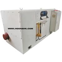 China Core Wire Conductor Bunching Machine CCA / Copper / Aluminium Stranded Conductor Producing Machine for sale