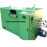 China Core Wire Conductor Bunching Machine CCA / Copper / Aluminium Stranded Conductor Producing Machine for sale