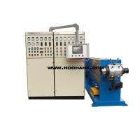 China Insulation Sheath Extrusion Machine For 1.5-6sqmm Building Electrical Wire Cable Coating Machine for sale