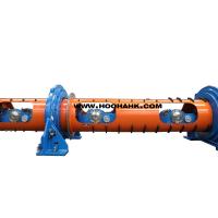 China 1+6 Core Wire Stranding Machine For 15 Square Wire And Cable Making Equipment for sale