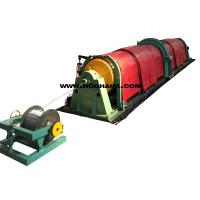 China 1+6 Core Wire Stranding Machine For 15 Square Wire And Cable Making Equipment for sale