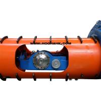 China 400/500/630 1+6 Tubular Stranding Machine 7 Strands Cable Twisting Machine for sale