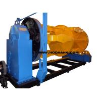 China 800-1+6 Cradle Type Cable Laying Up Machine Large Section Wire Manufacturing Machine for sale