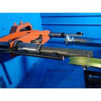 China Lan Cable Core Wire Producing Machine Cantilever Single Type Twisting Machine for sale