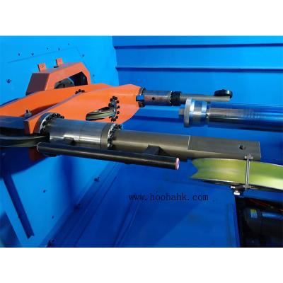 China Lan Cable Core Wire Producing Machine Cantilever Single Type Twisting Machine for sale