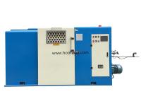 China Power Cable Core Wire Manufacturing Machine Stranded Conductor Bunching Machine for sale