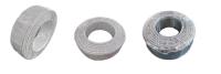 China Saving Manpower High Productivity Cable and Wire Wrapping And Packing Machine For Flat Cable for sale