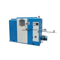 China USB 2.0/3.0/3.1 cable manufacturing machine High speed conductor twisting machine for sale