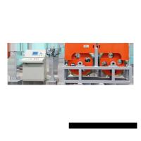 China Cage Type Stranding Machine for Signal Transmission Cable Stranding Machine/Wire Strander for sale