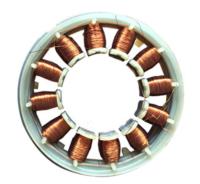 China Wire Stripper Round Electronic Cable Automatic Stripping Cutting Machine for sale