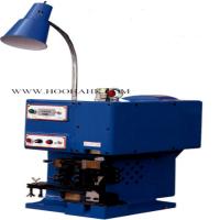 China Continuous Terminal Semi Automatic Crimping Machine Wire Manufacturing for sale