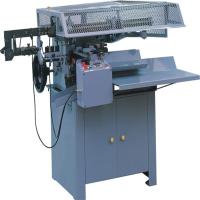 China HH-50 Automatic electric wire cable wire and cable cutting and stripping machine for sale