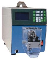 China HH-10  Wire Stripping Machine Coaxial Cable Network Cable Power Cable for sale