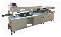 China HH-BLE Hot Sale Stripping Thick cable Outer Skin and Inner Wire Wire Stripper Automatic Stripping Cutting Machine for sale