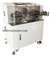 China HH-G150/HH-G300 High Quality Cable Stripping Machine wire cutting and Make Wire Stripping Machine for sale