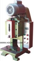 China Adopt roller type clutch, accurate positioning and small sound precisi with General Specification and High Precision for sale