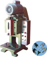 China Adopt roller type clutch, accurate positioning and small sound precisi with General Specification and High Precision for sale