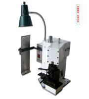 China No Vibration, Environmental Protection and Low Power Silent Terminal Machine for sale